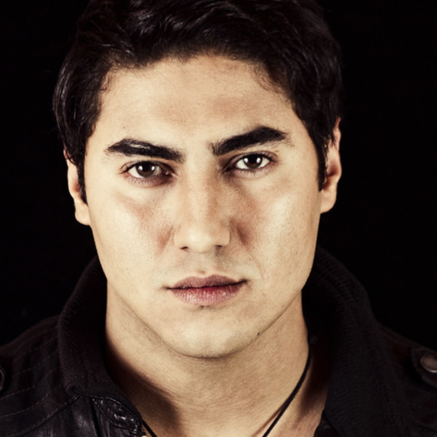 Mohamed Adly - YouTube