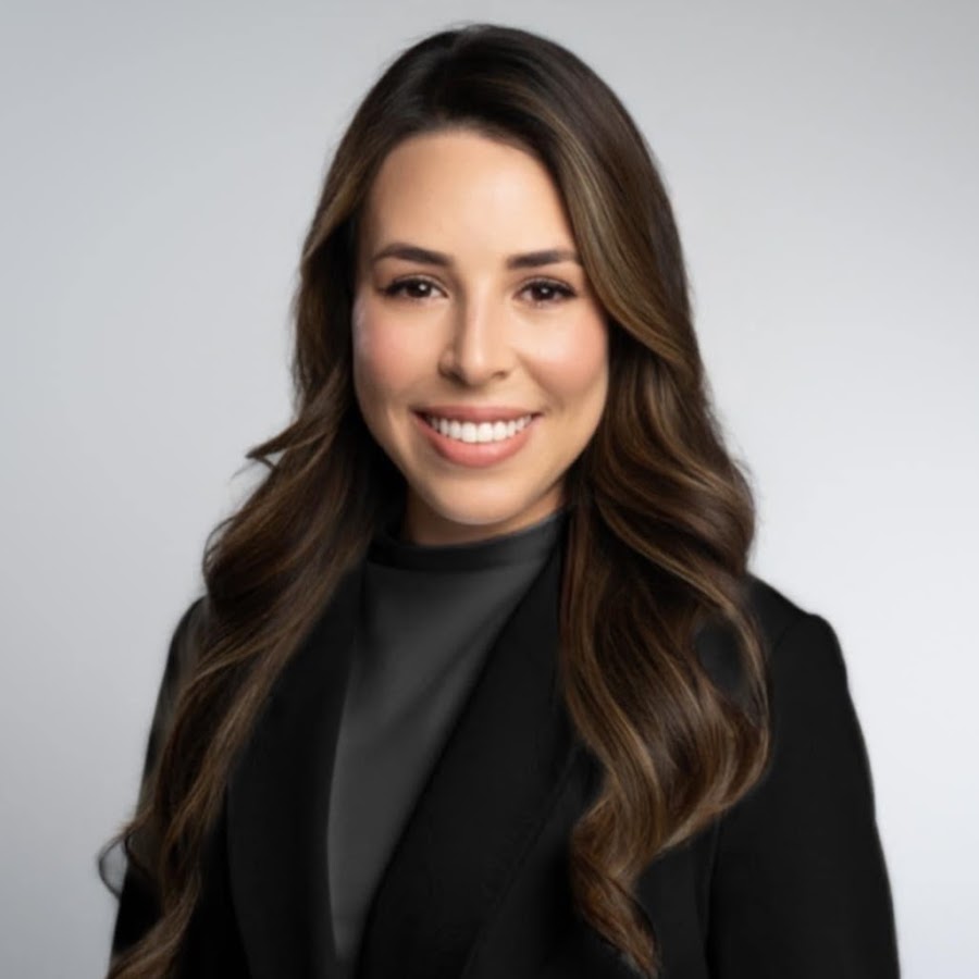 Stephanie Becerra - YouTube