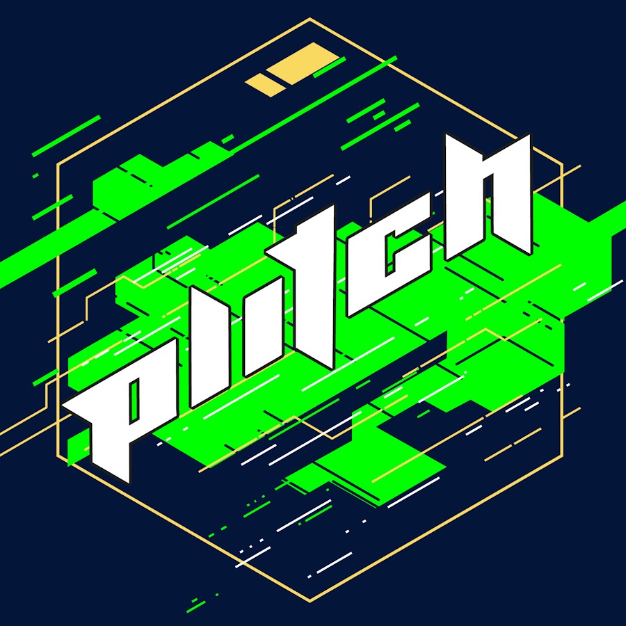 MegaDev Official - YouTube