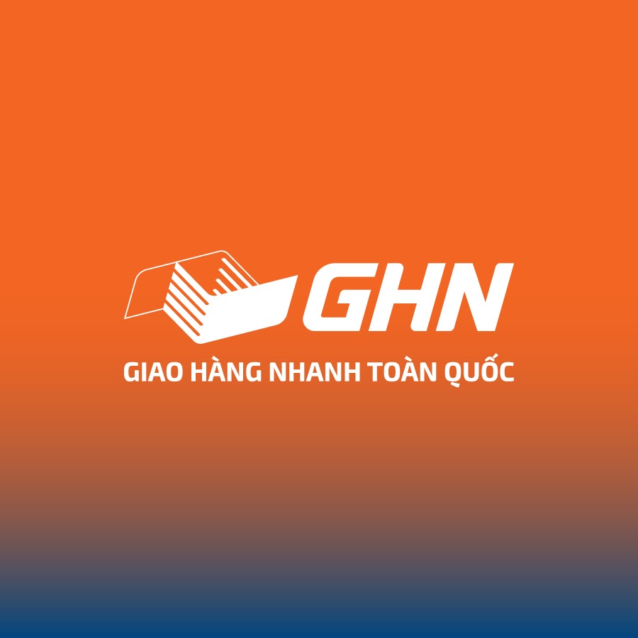 GHN Official - YouTube