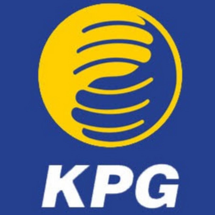 Penerbit KPG - YouTube