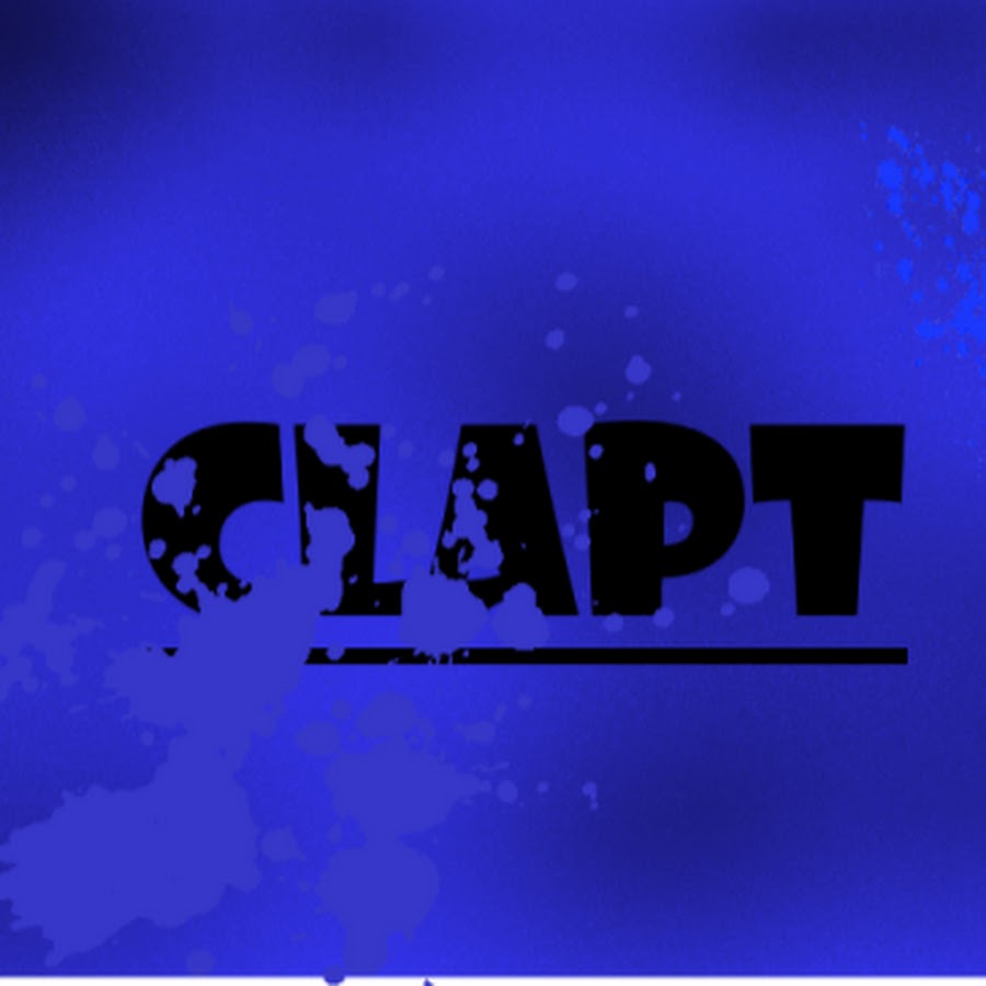 Clapt - YouTube
