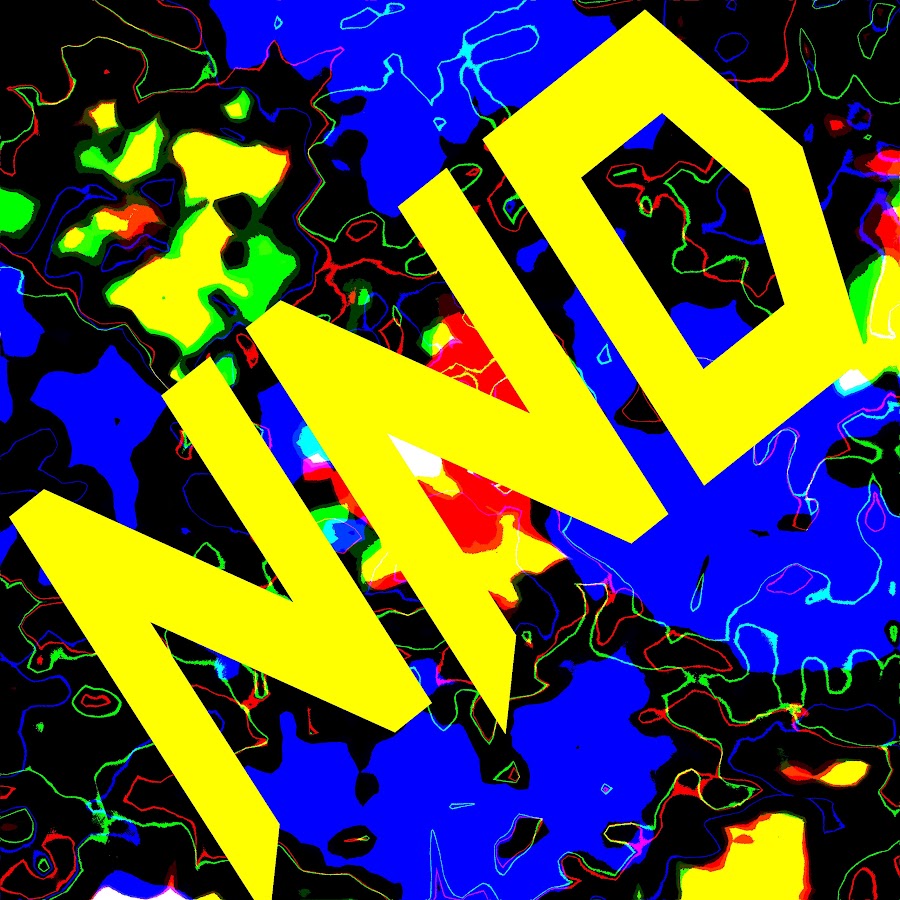 Haider NND - YouTube