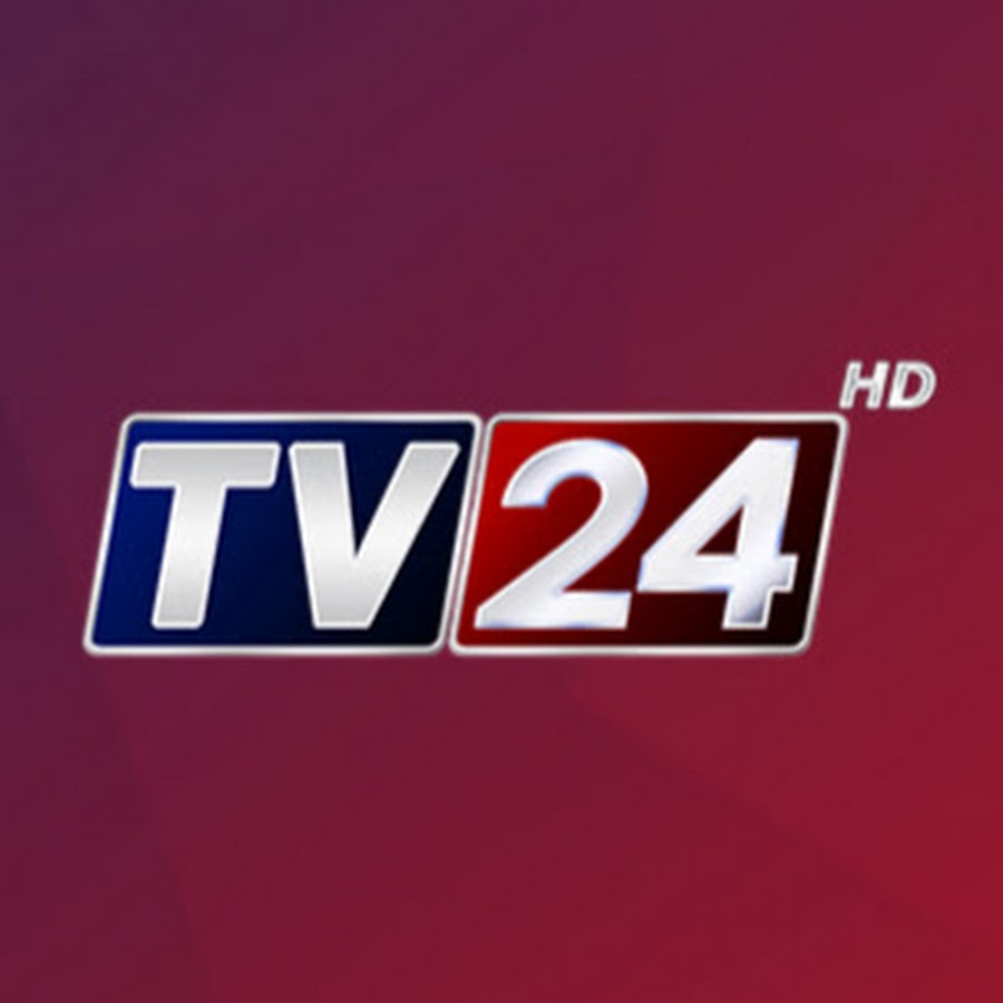 TV24 - YouTube
