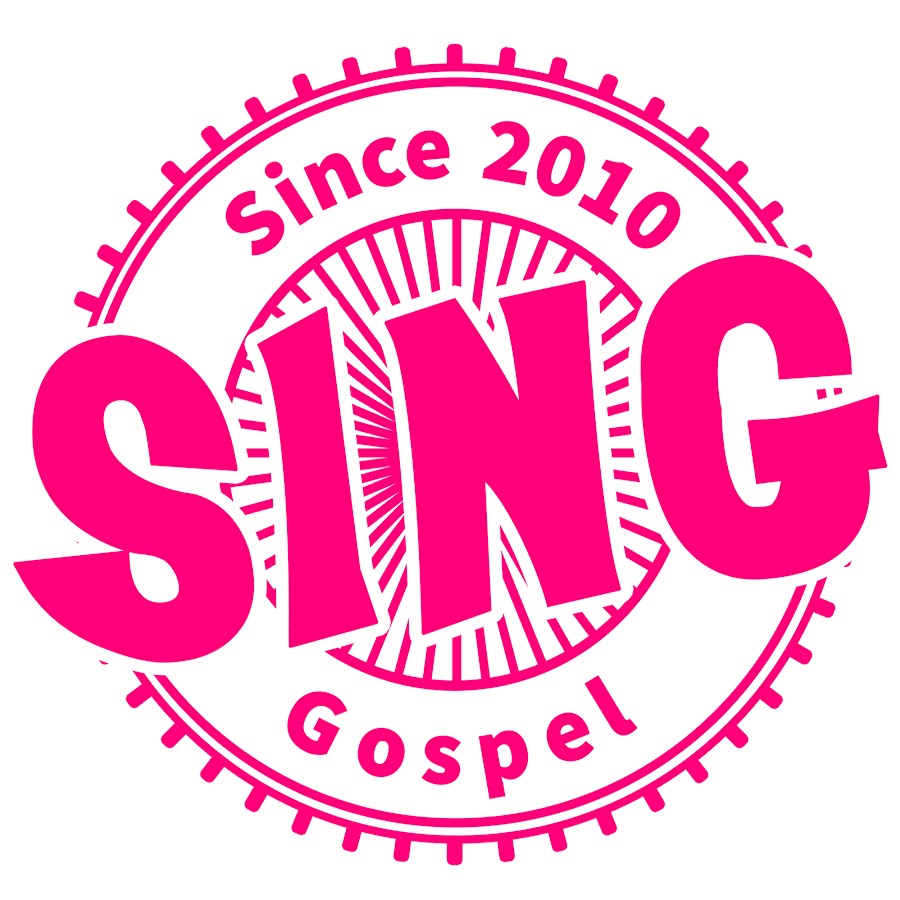 Sing Gospel YouTube