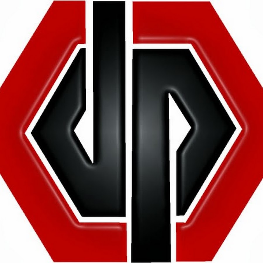 Jasper Place High School - YouTube