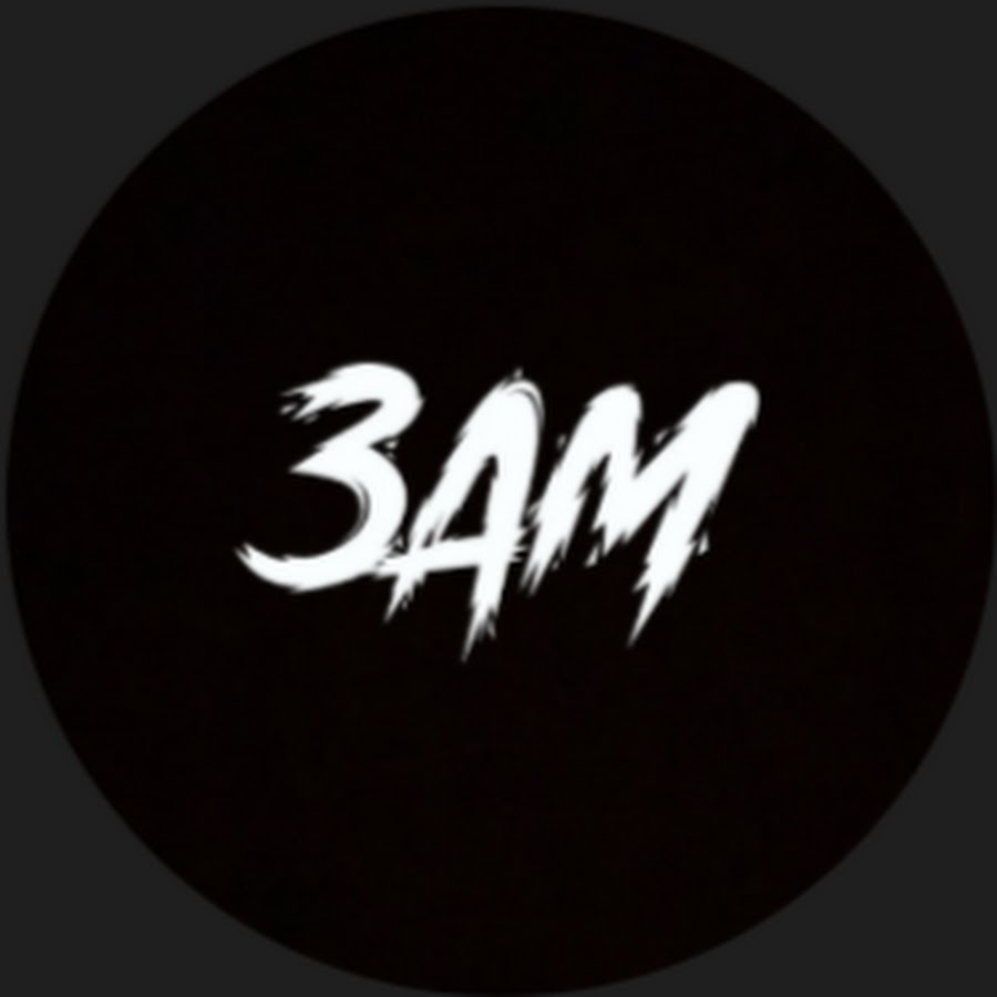 3 AM - YouTube