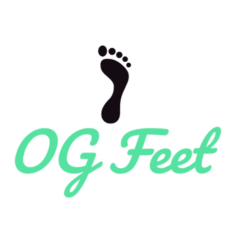 sativa skies - YouTube