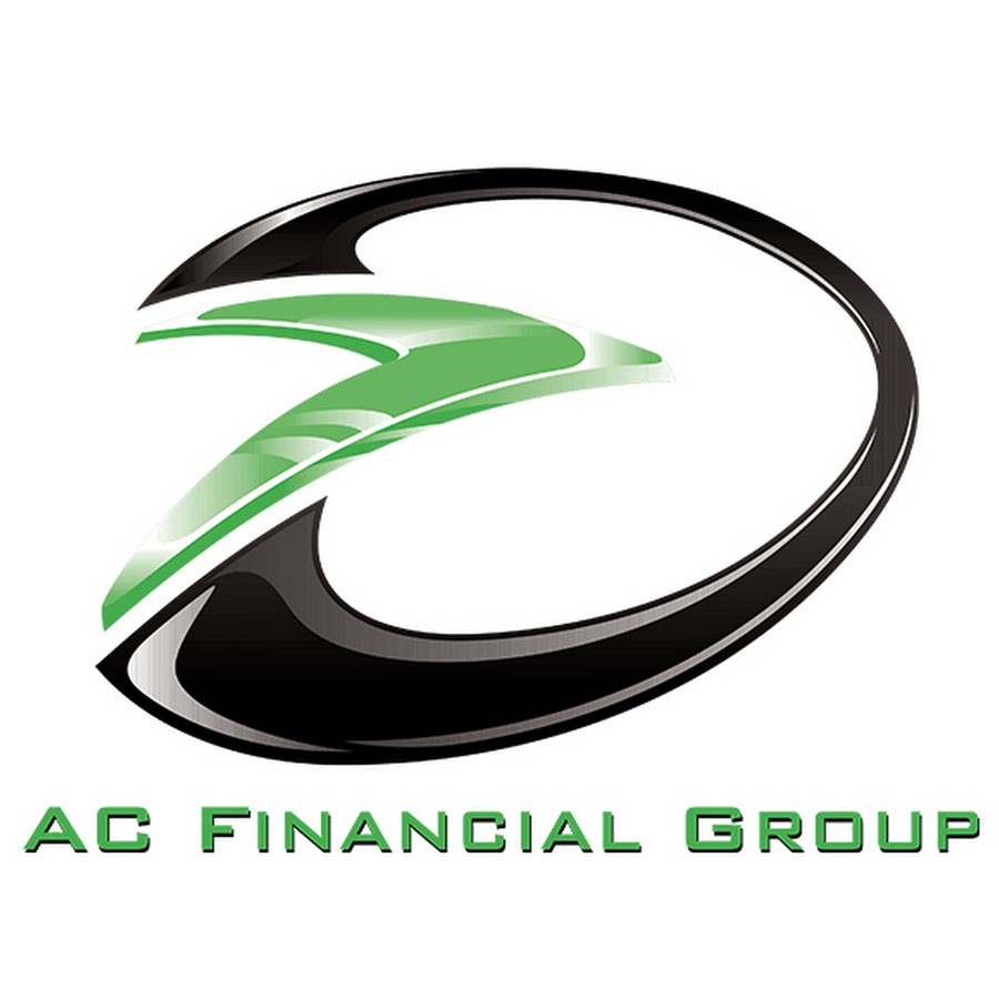 AC Financial Group - YouTube