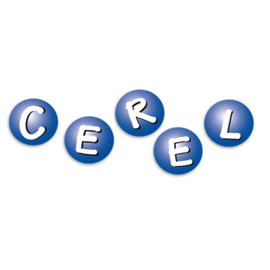 Cerel - YouTube