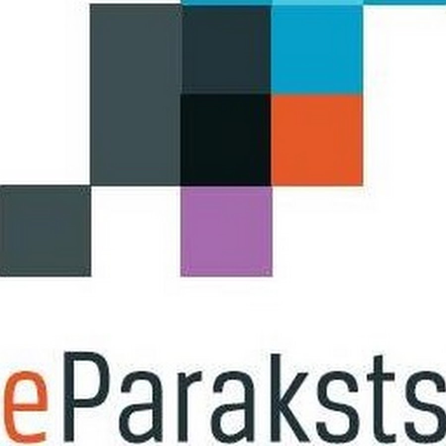 Eparaksts