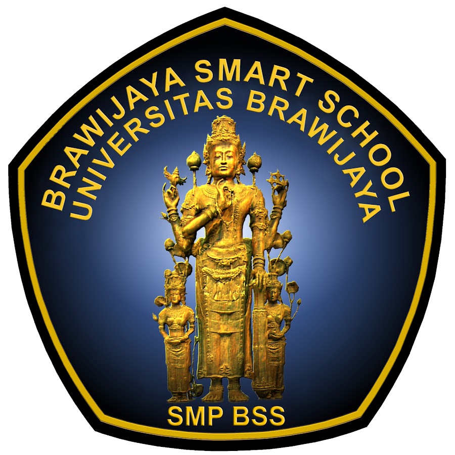 SMP Brawijaya Smart School - YouTube