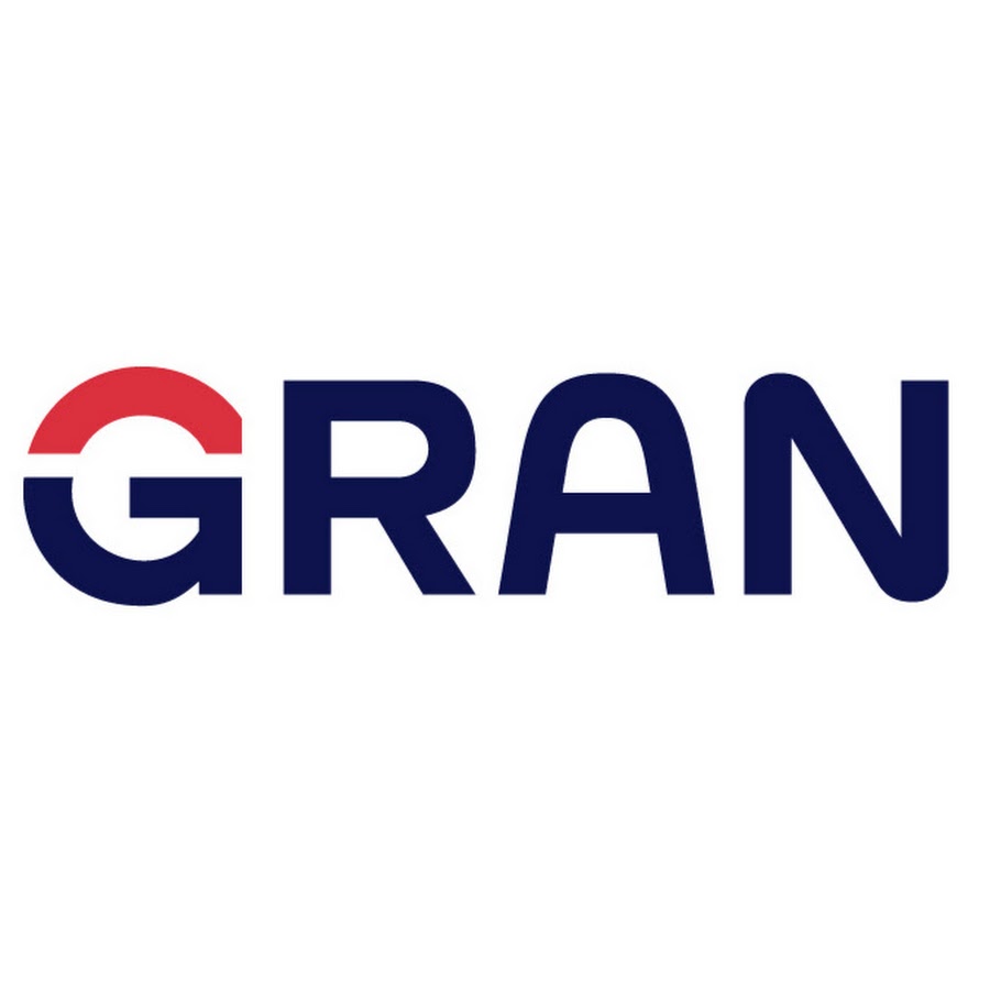 Gran Cursos Saúde - YouTube