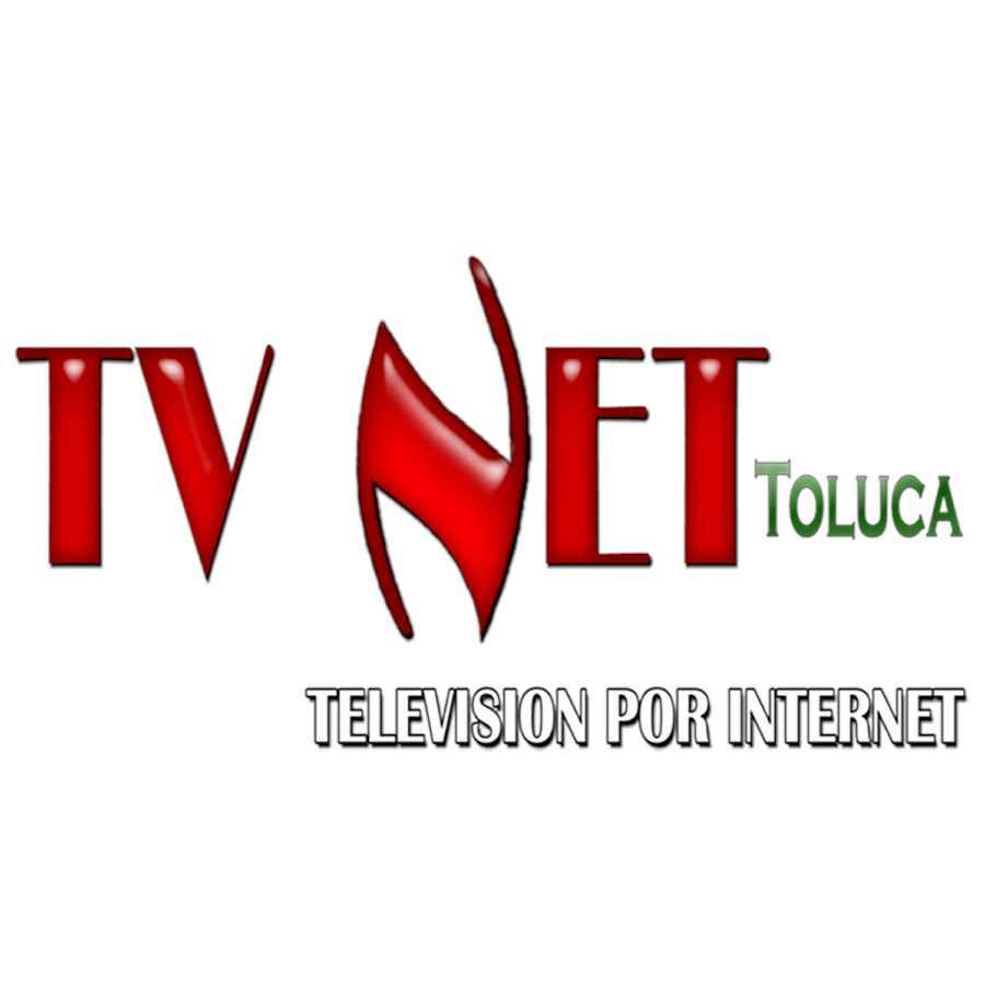 TVNet Toluca - YouTube
