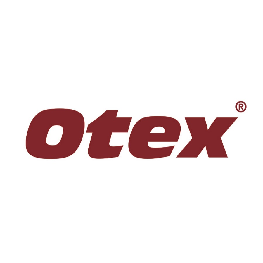 Otex - YouTube