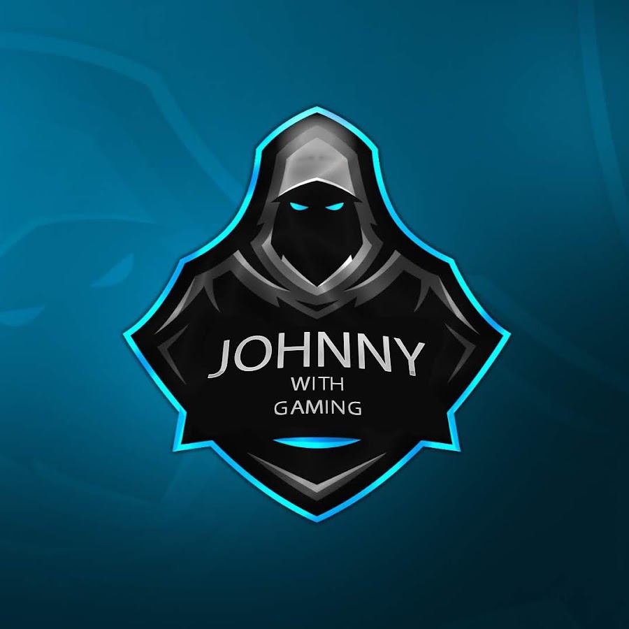 Johnny With Gaming - YouTube