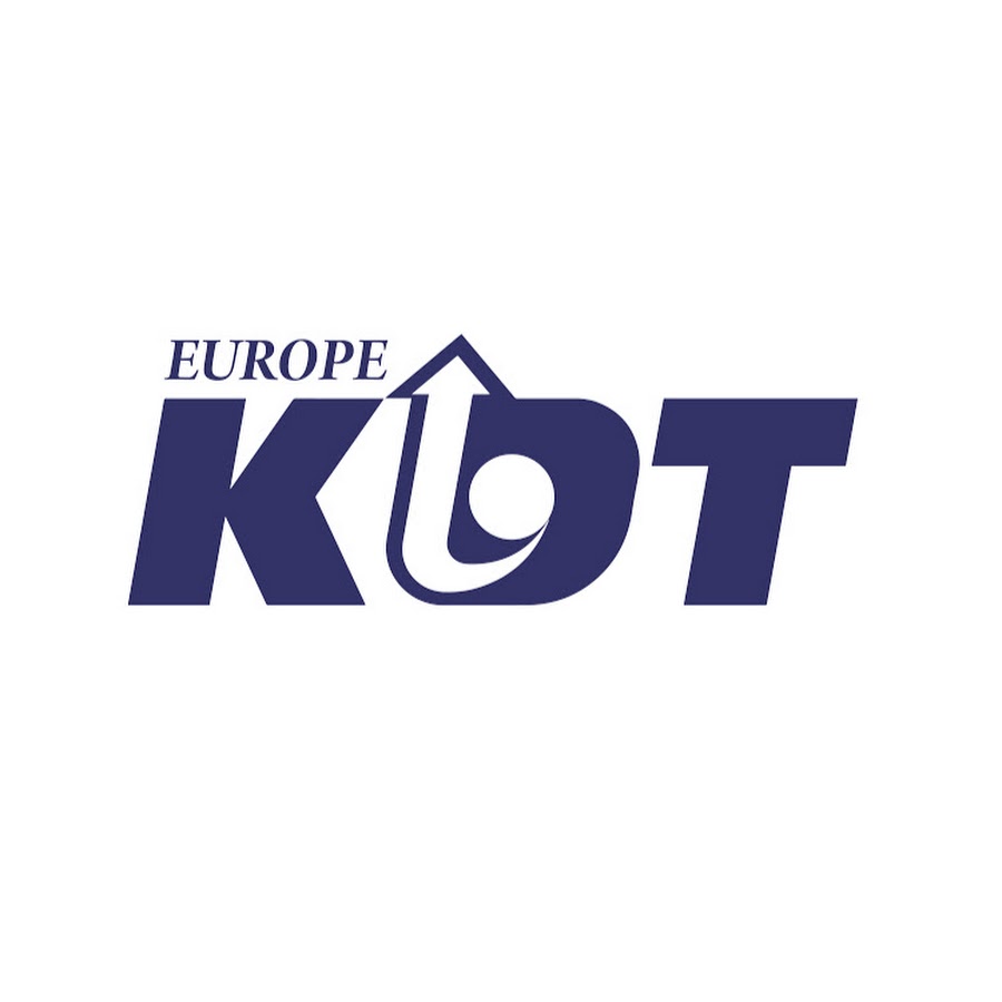 KDT EUROPE - YouTube