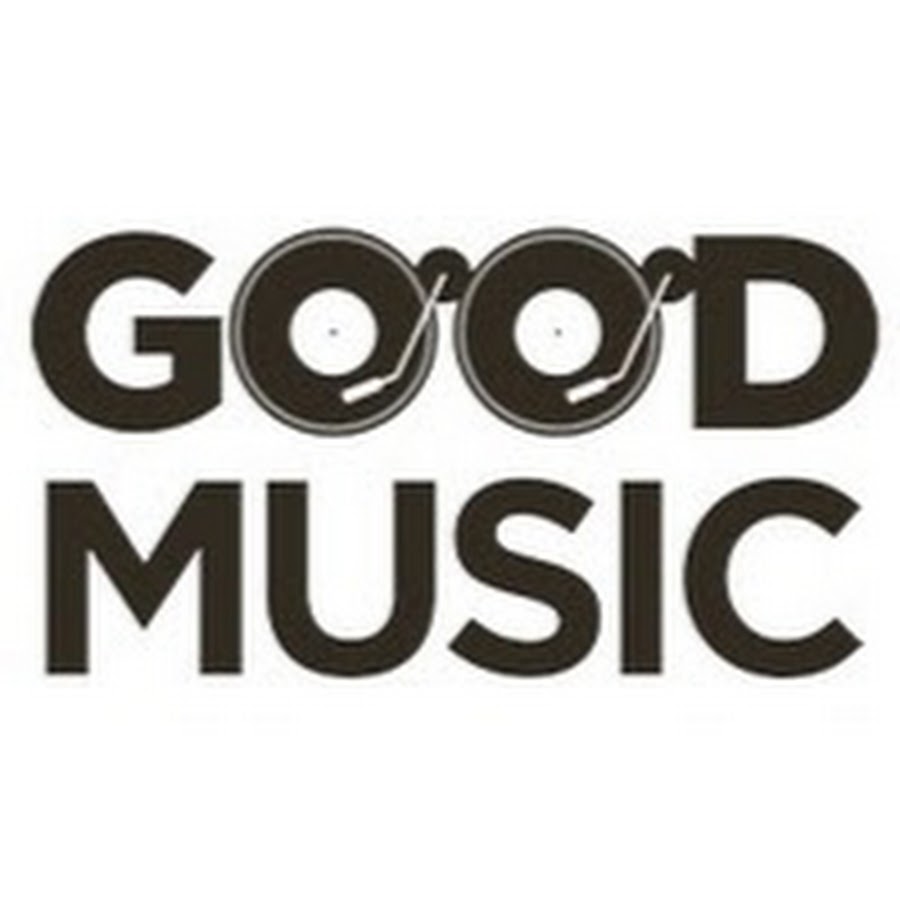 Good Music YouTube