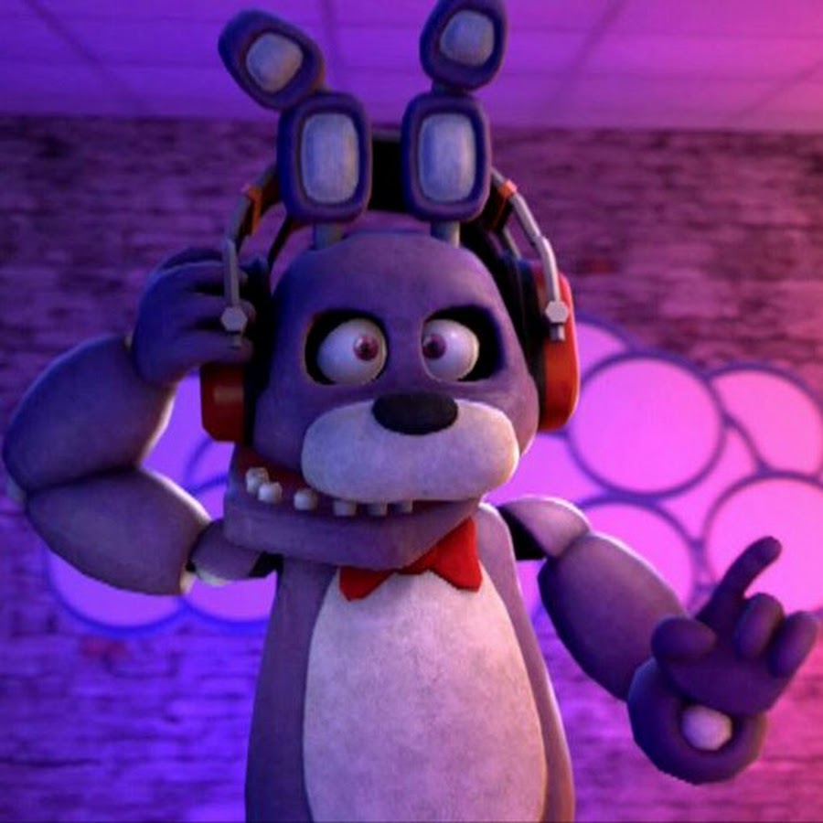 Boni Player - YouTube