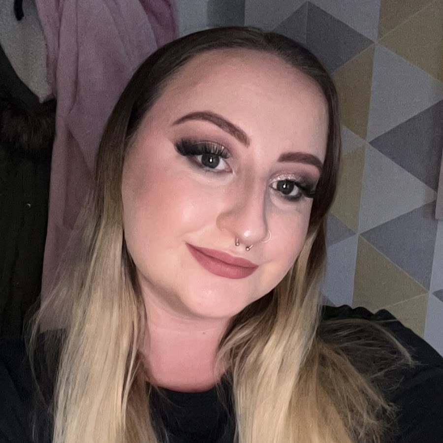 Emily Hill - YouTube