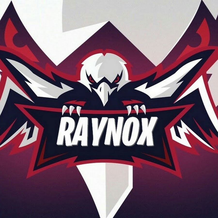 Raynox - YouTube