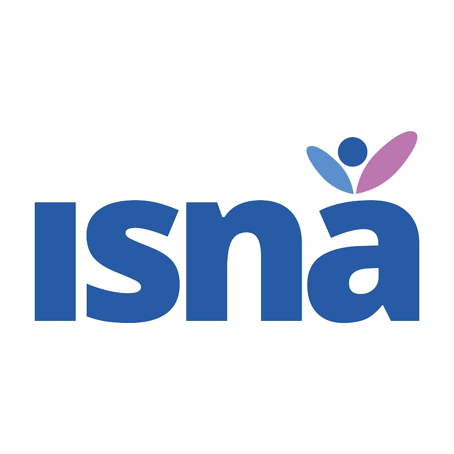 ISNA - YouTube