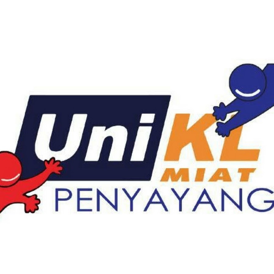 Penyayang UNIKL MIAT - YouTube