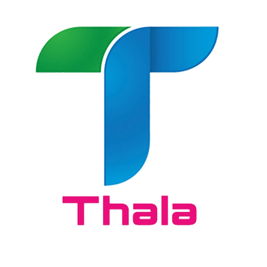 THALA - YouTube