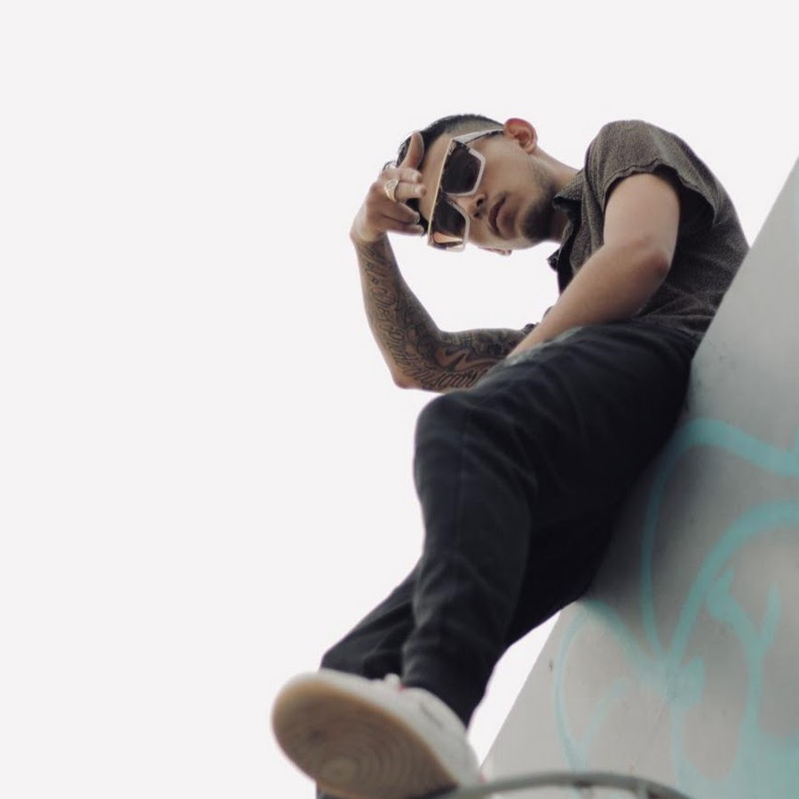 Kevin Diamond Official - YouTube