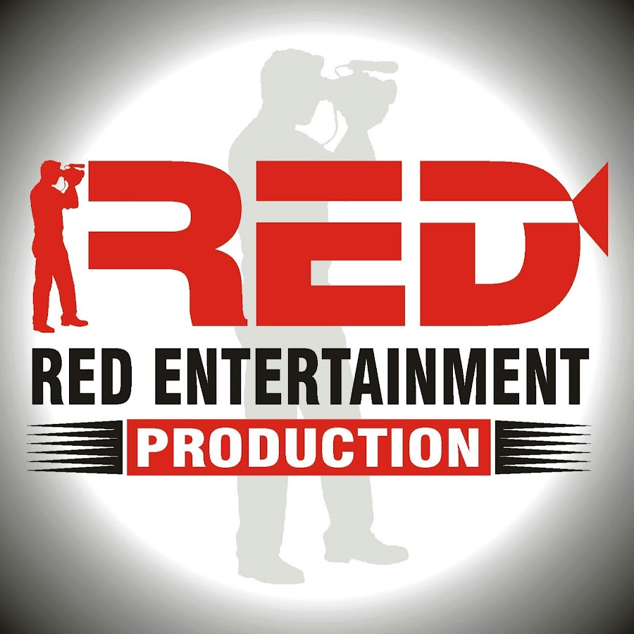 Red Entertainment Production - YouTube