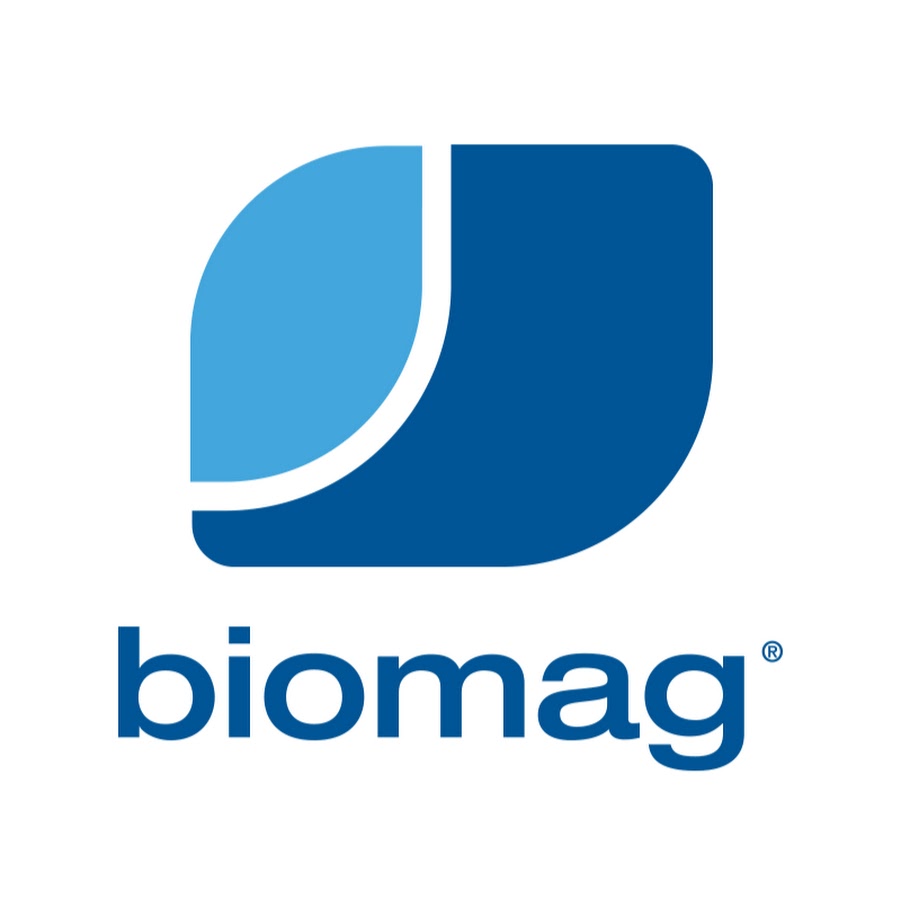 Biomag - YouTube