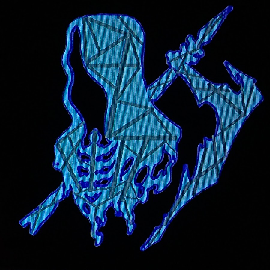 Ice Reaper - YouTube