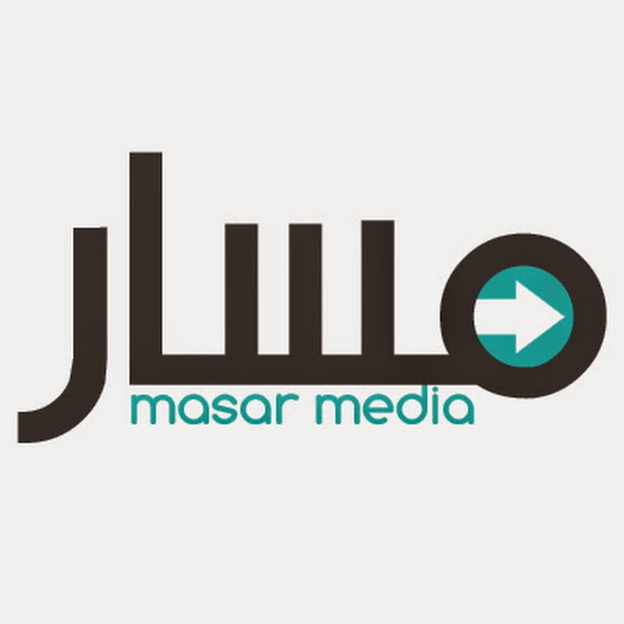 Masar Media - YouTube