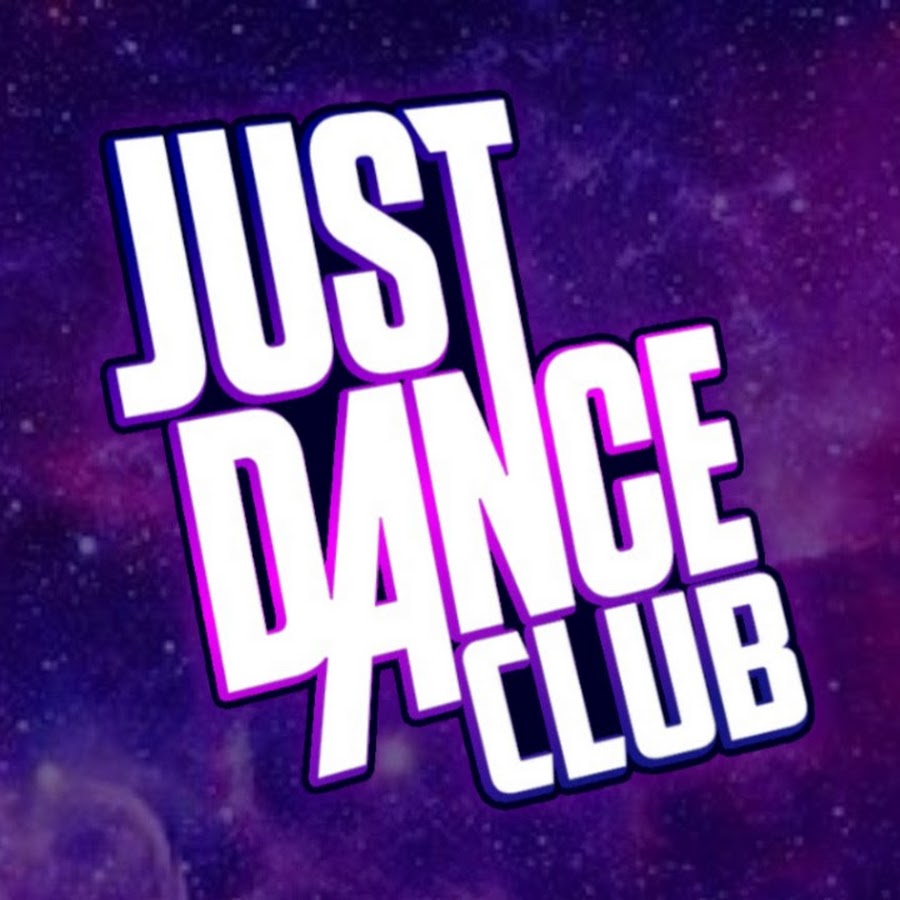 Just Dance Club - YouTube