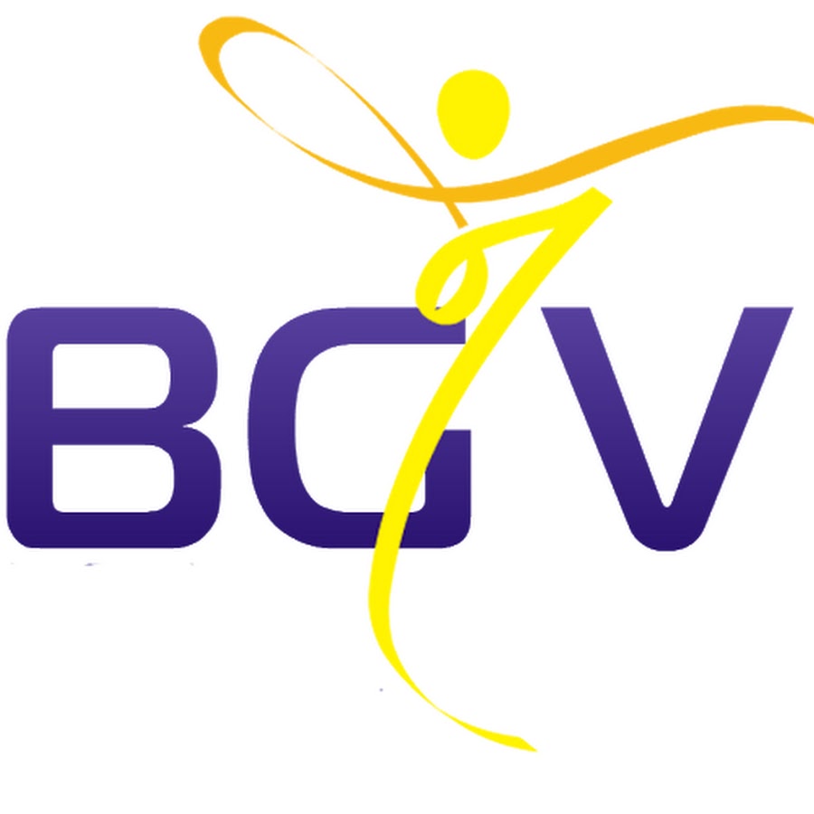 BGV - YouTube