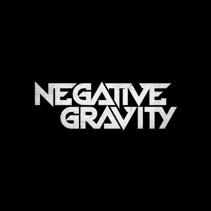 Negative Gravity - YouTube