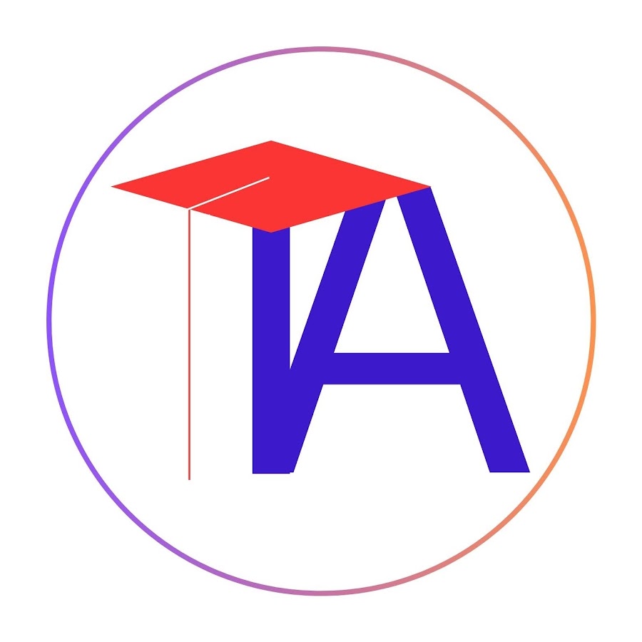 Training Academy - YouTube