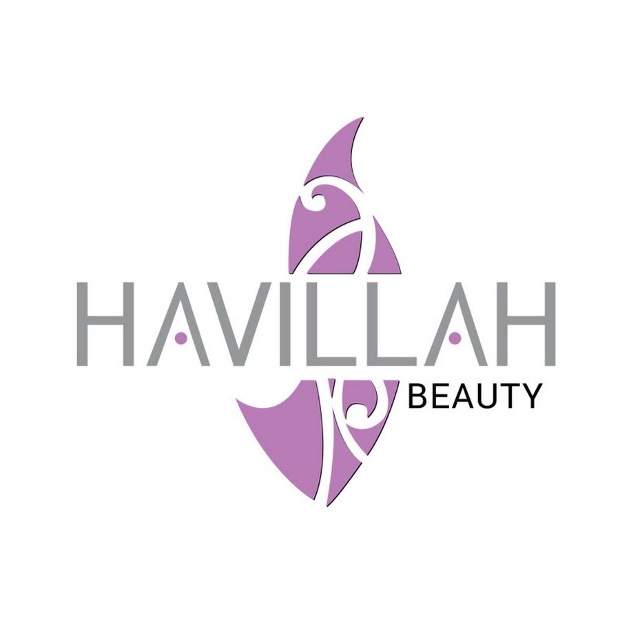 Official Havillah Beauty - YouTube