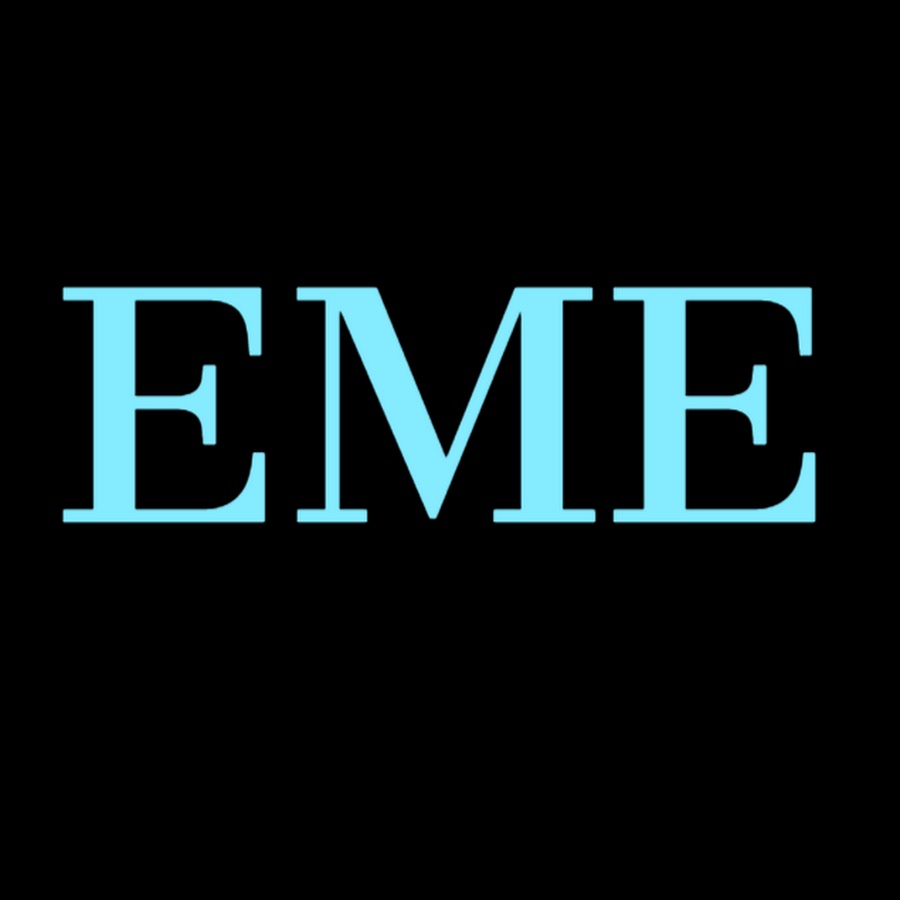 EME MUSIC - YouTube