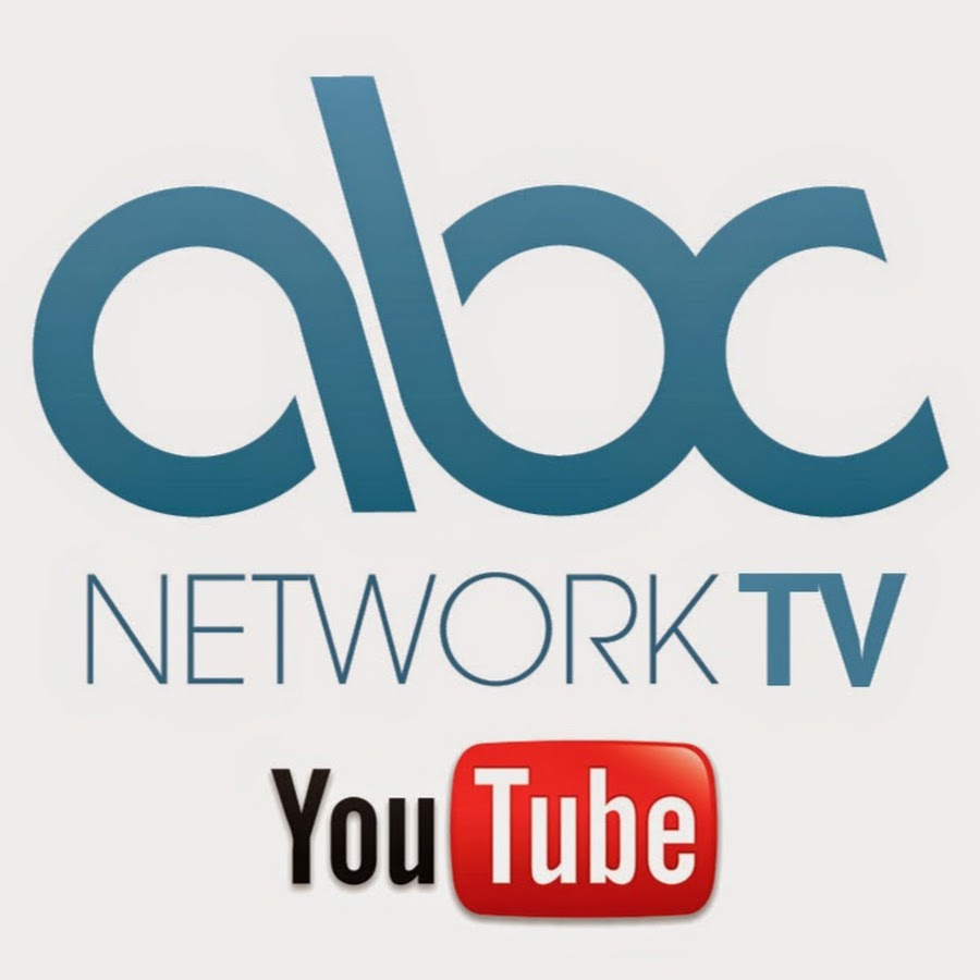 ABC Network TV YouTube