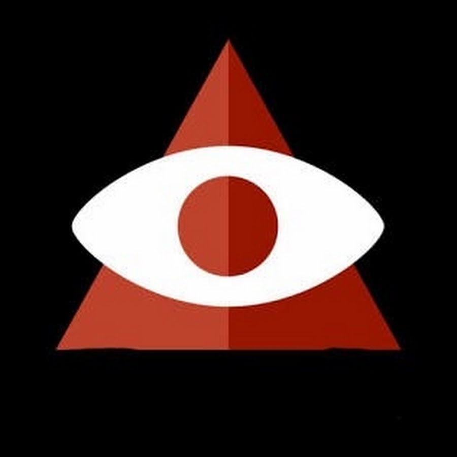 Securo Serv - YouTube