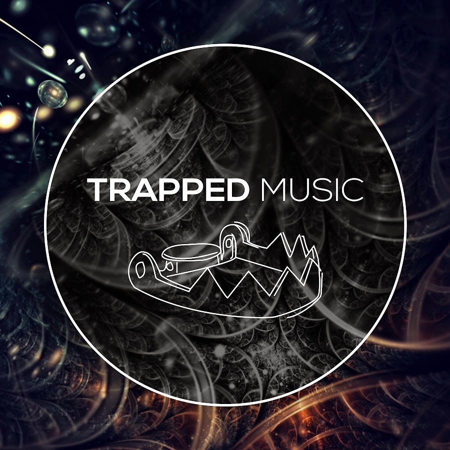 Trapped Music Official - YouTube