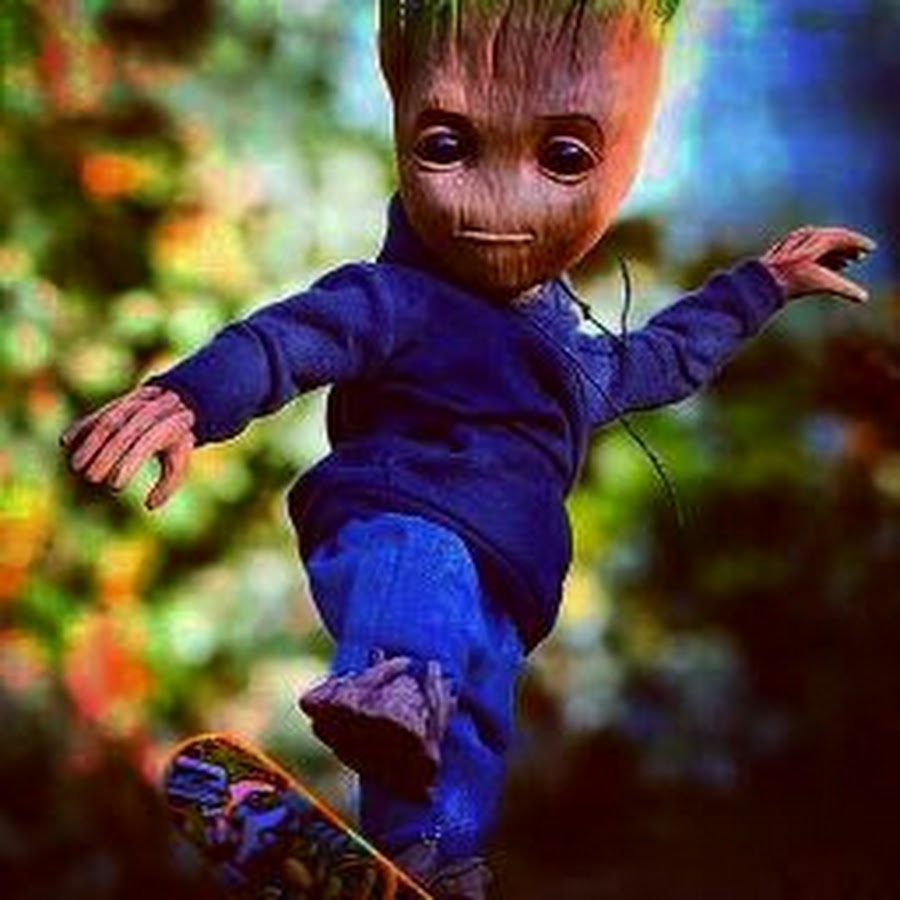 OFFICIAL BRO GAMING - YouTube