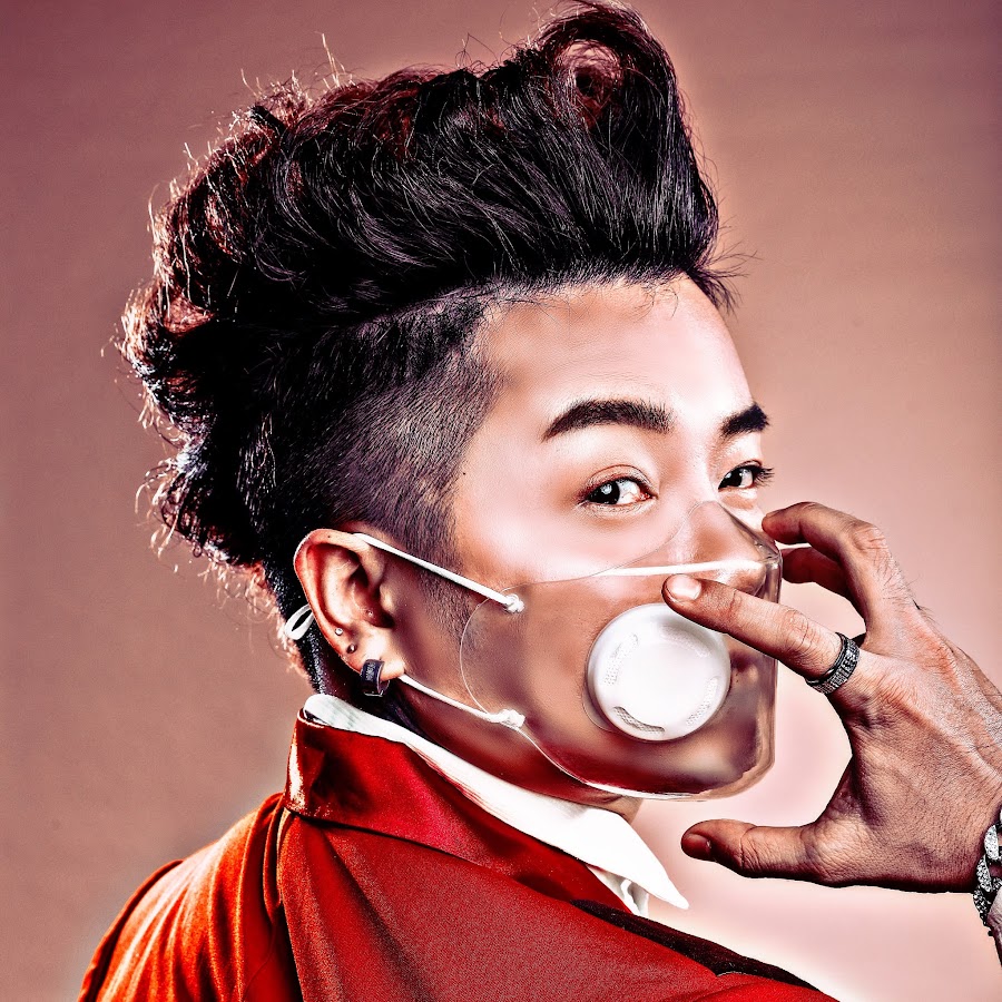 KBIN Official - YouTube