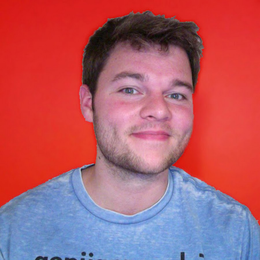 The Mitch Review - YouTube