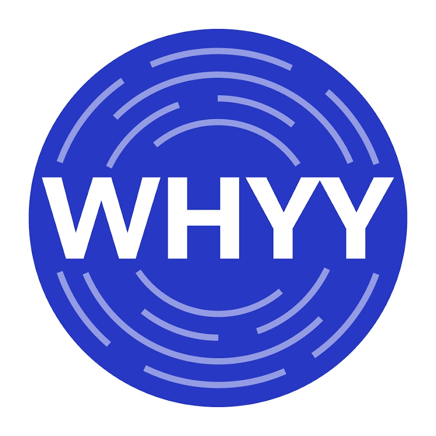 WHYY - YouTube