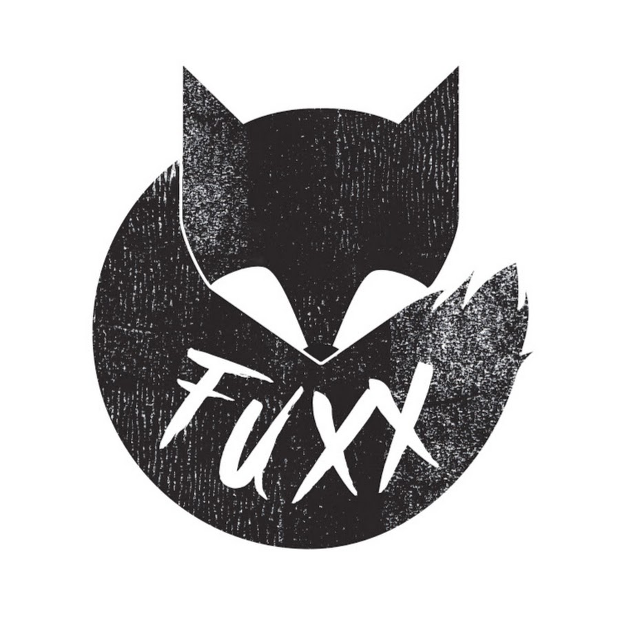 FUXX musik - YouTube