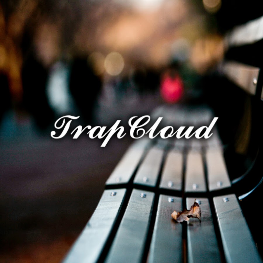 Trap Cloud - YouTube