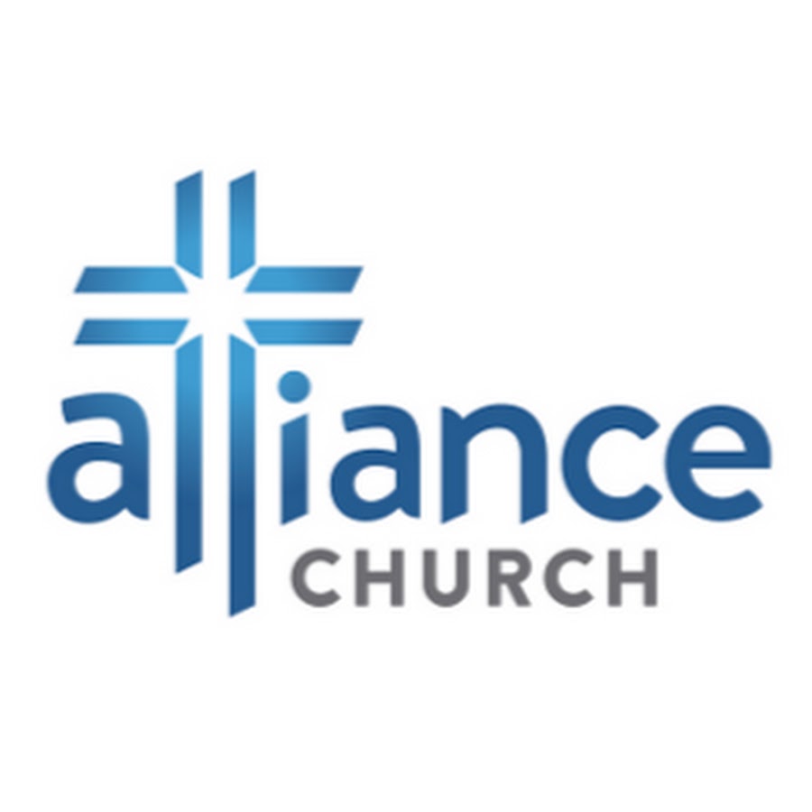 Alliance Church - YouTube