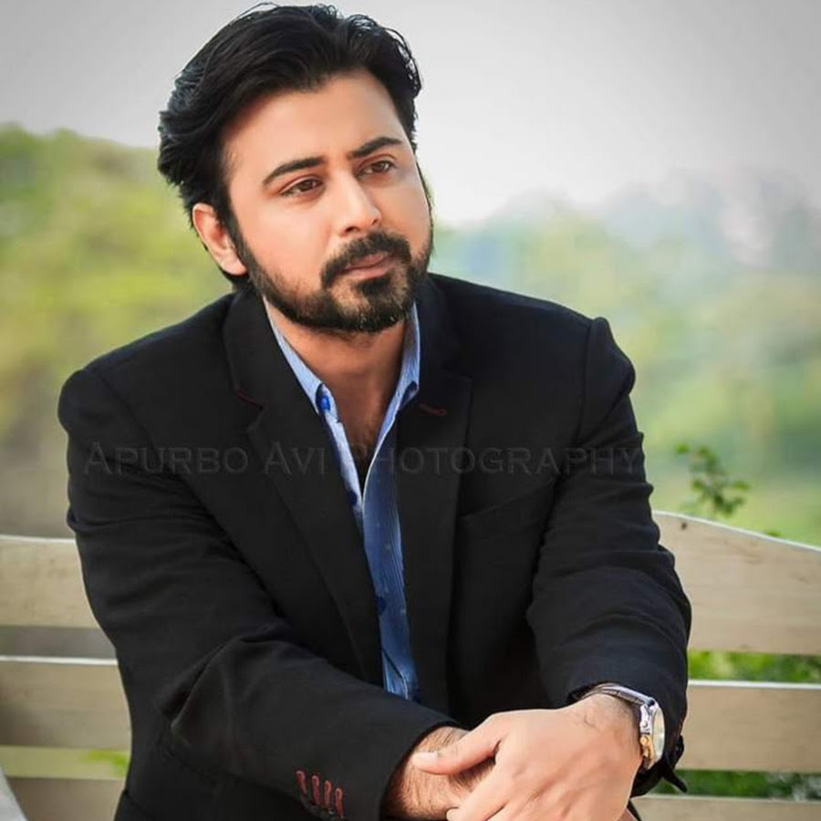 Afran Nisho - YouTube